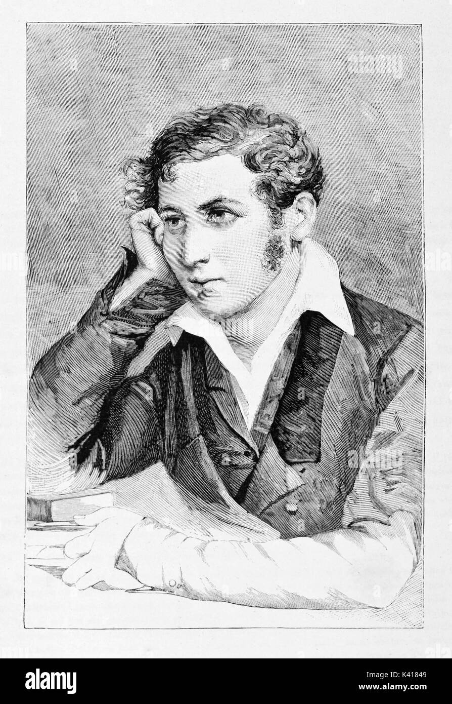 Male person drawing hi-res stock photography and images - Alamy