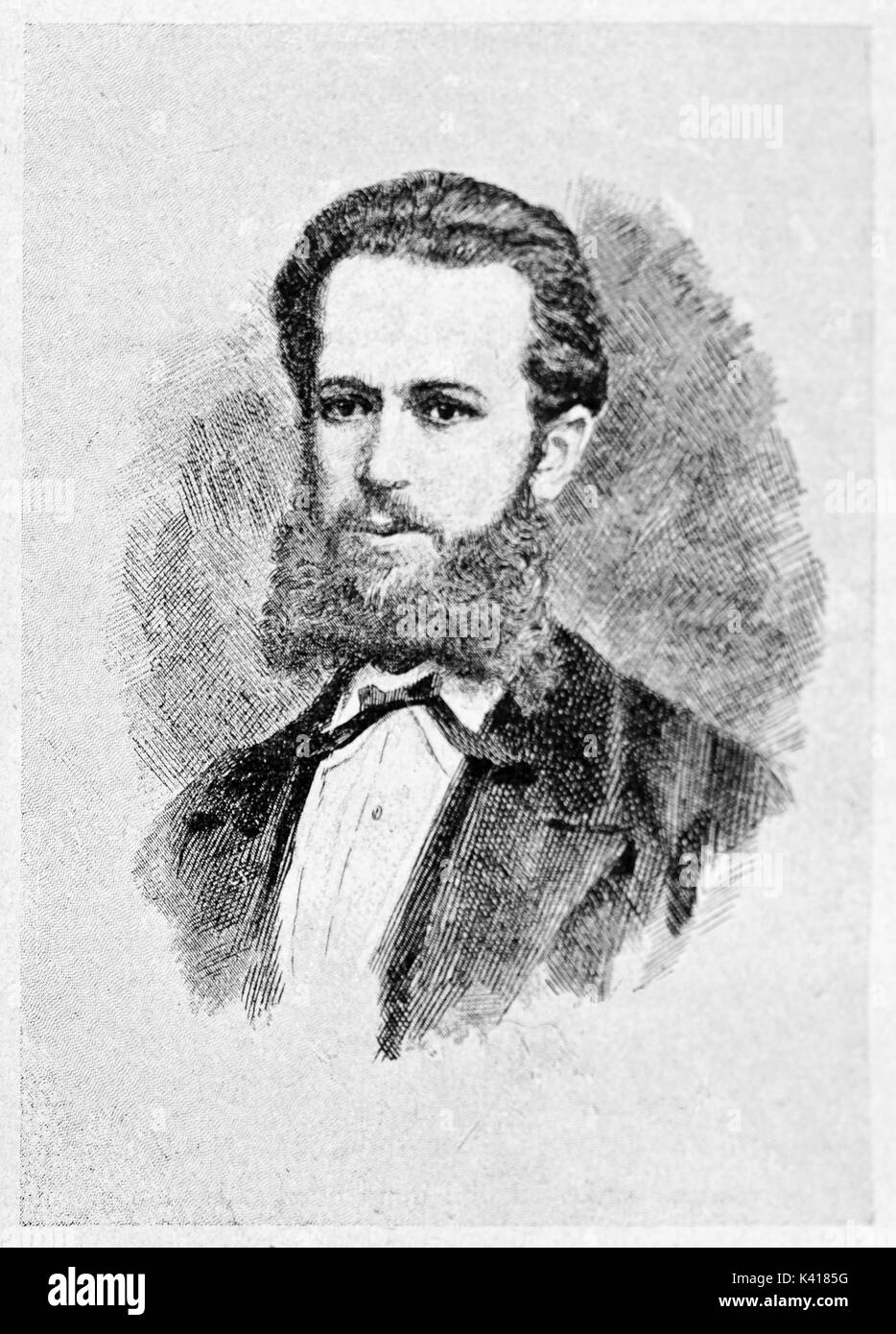 Adamo Stock Photos & Adamo Stock Images - Alamy