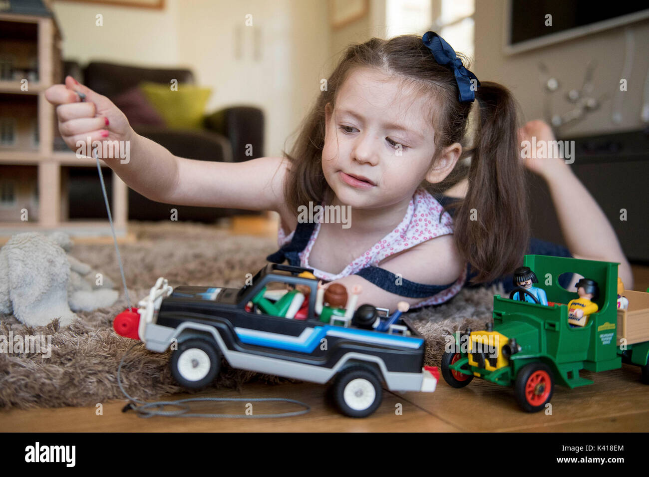 Nicole doherty hi-res stock photography and images - Alamy