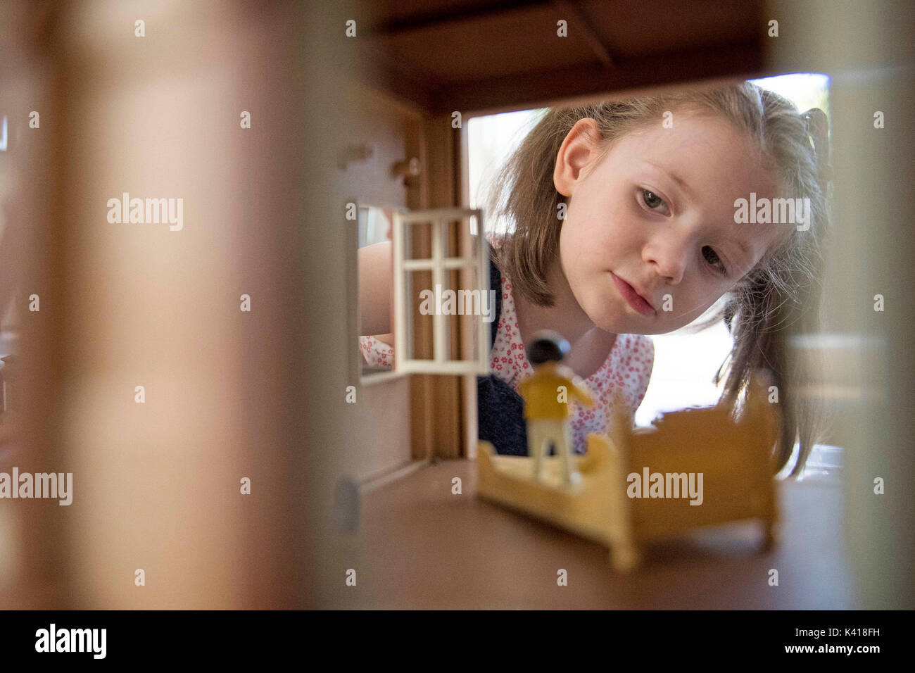 Nicole doherty hi-res stock photography and images - Alamy