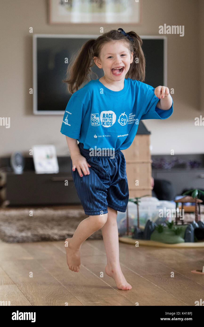 Nicole doherty hi-res stock photography and images - Alamy