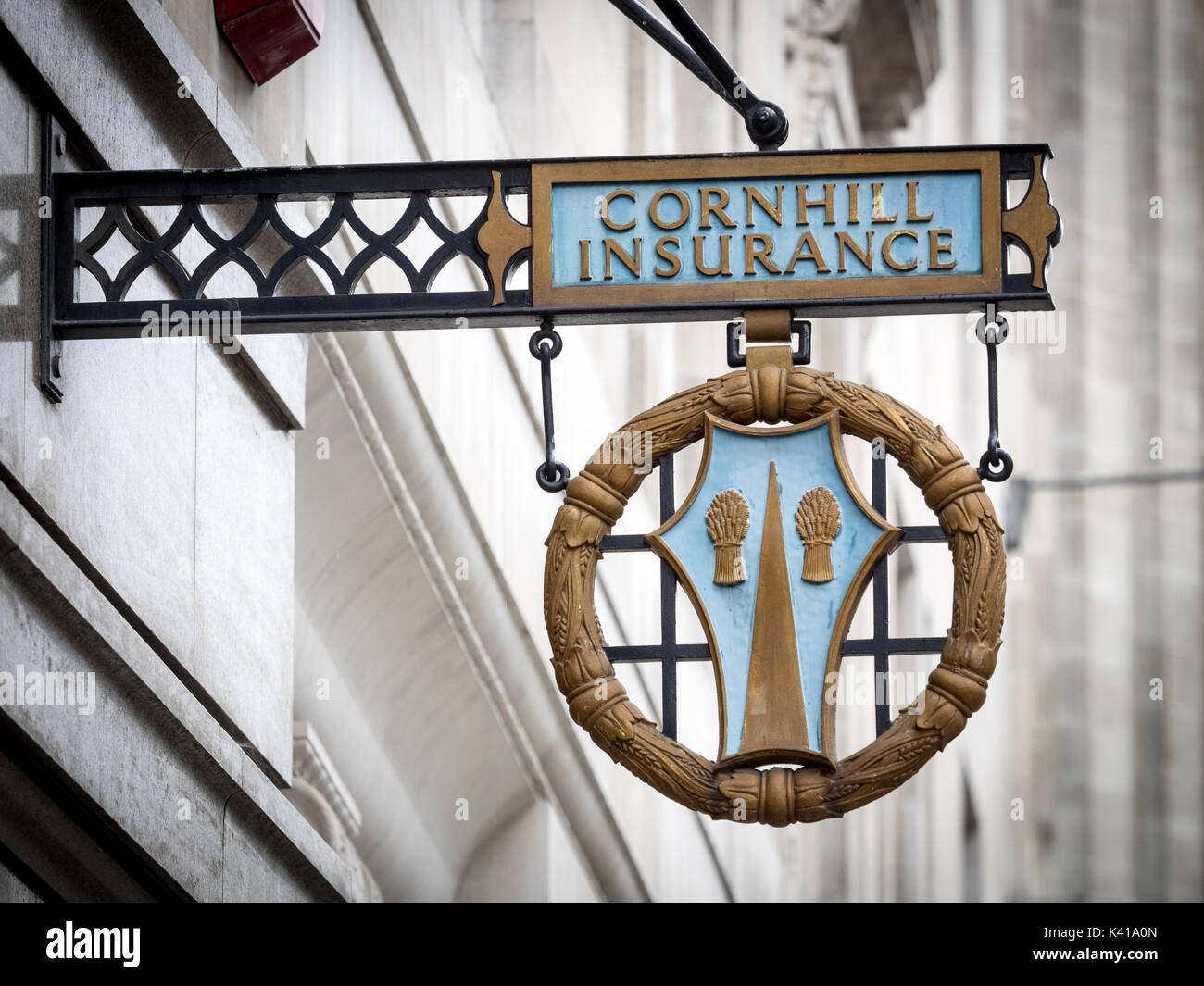 Allianz hi-res stock photography and images - Alamy Allianz hi-res stock photography and images - Alamy