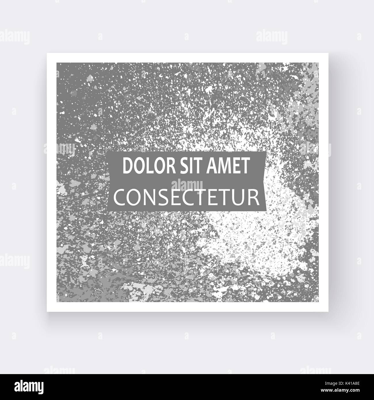 Dust covers Stock Vector Images - Alamy