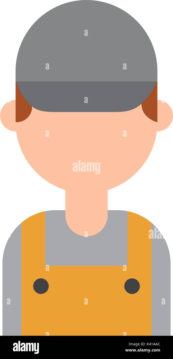 Improver Stock Vector Images - Alamy