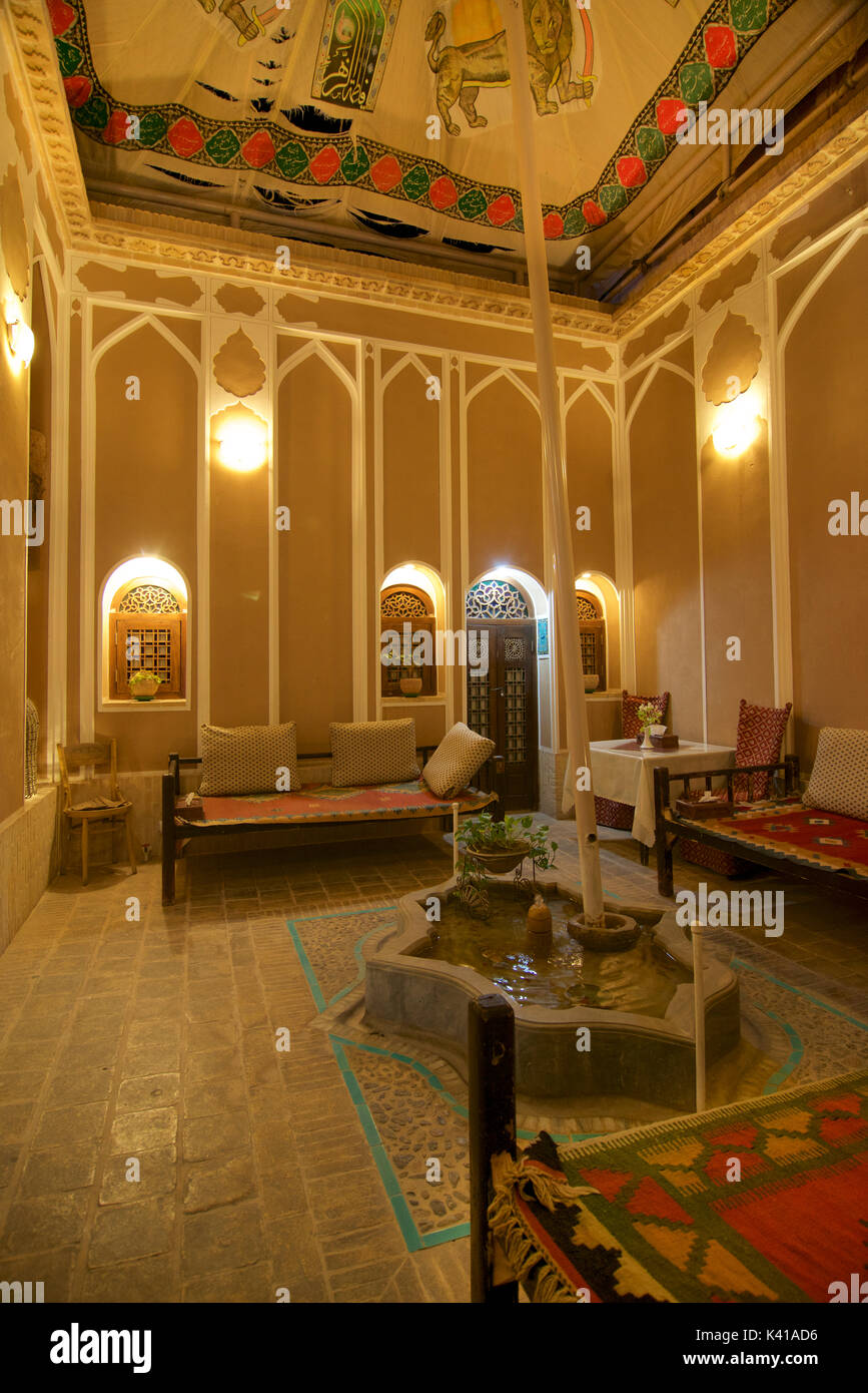 Qajar era hi-res stock photography and images - Alamy