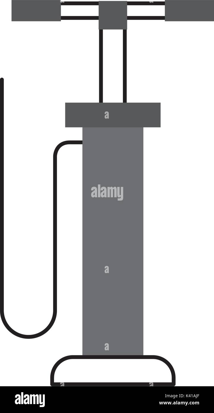 Durability car Stock Vector Images - Alamy