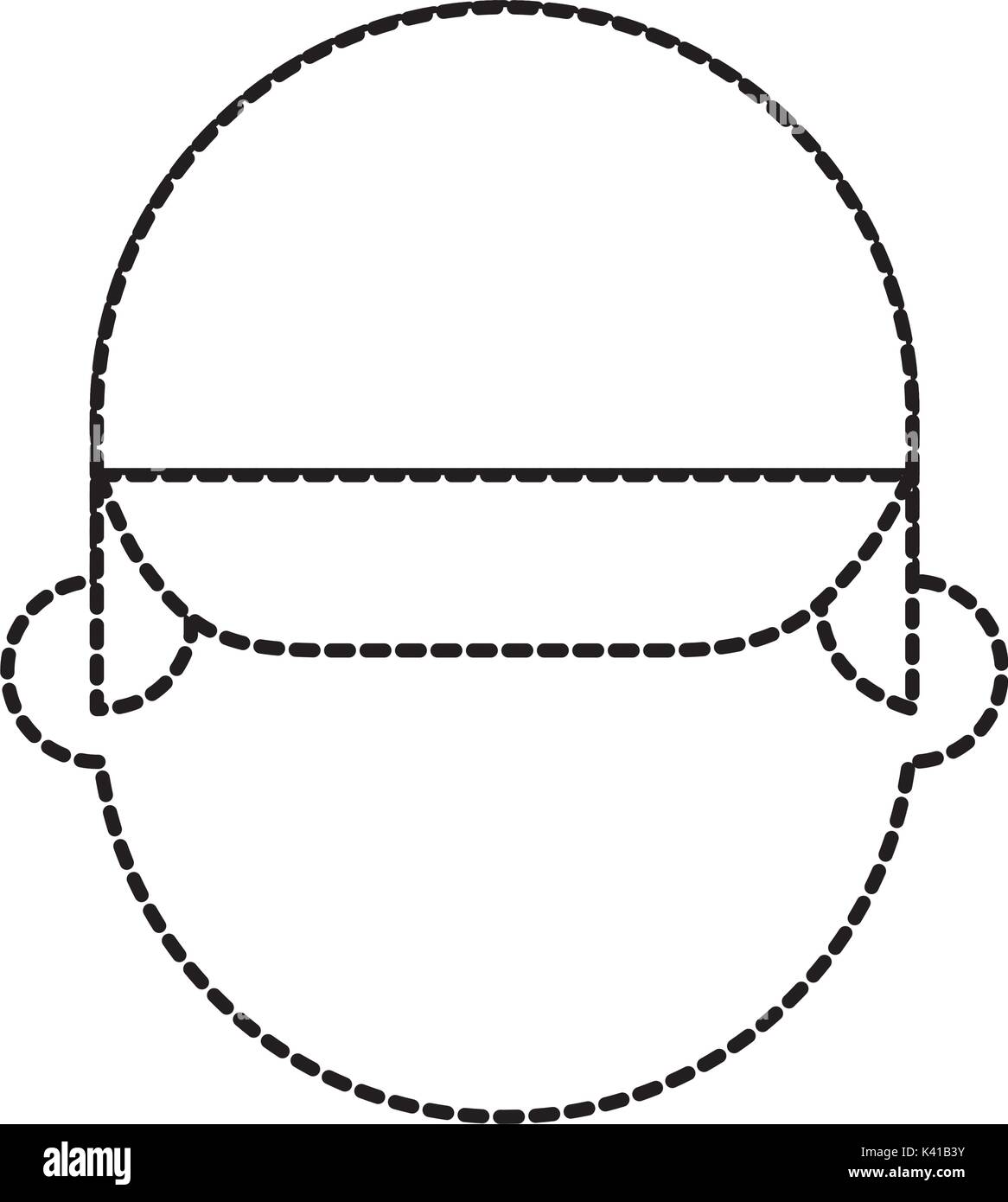 Cap of maintenance Black and White Stock Photos & Images - Alamy