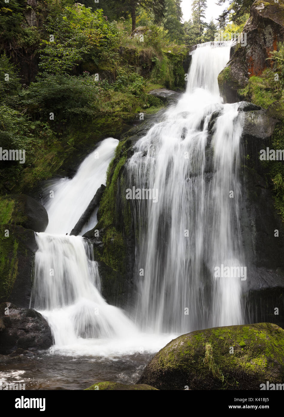 Waterfalls In Germany _ 10 Best Waterfalls In Germany – JULAL