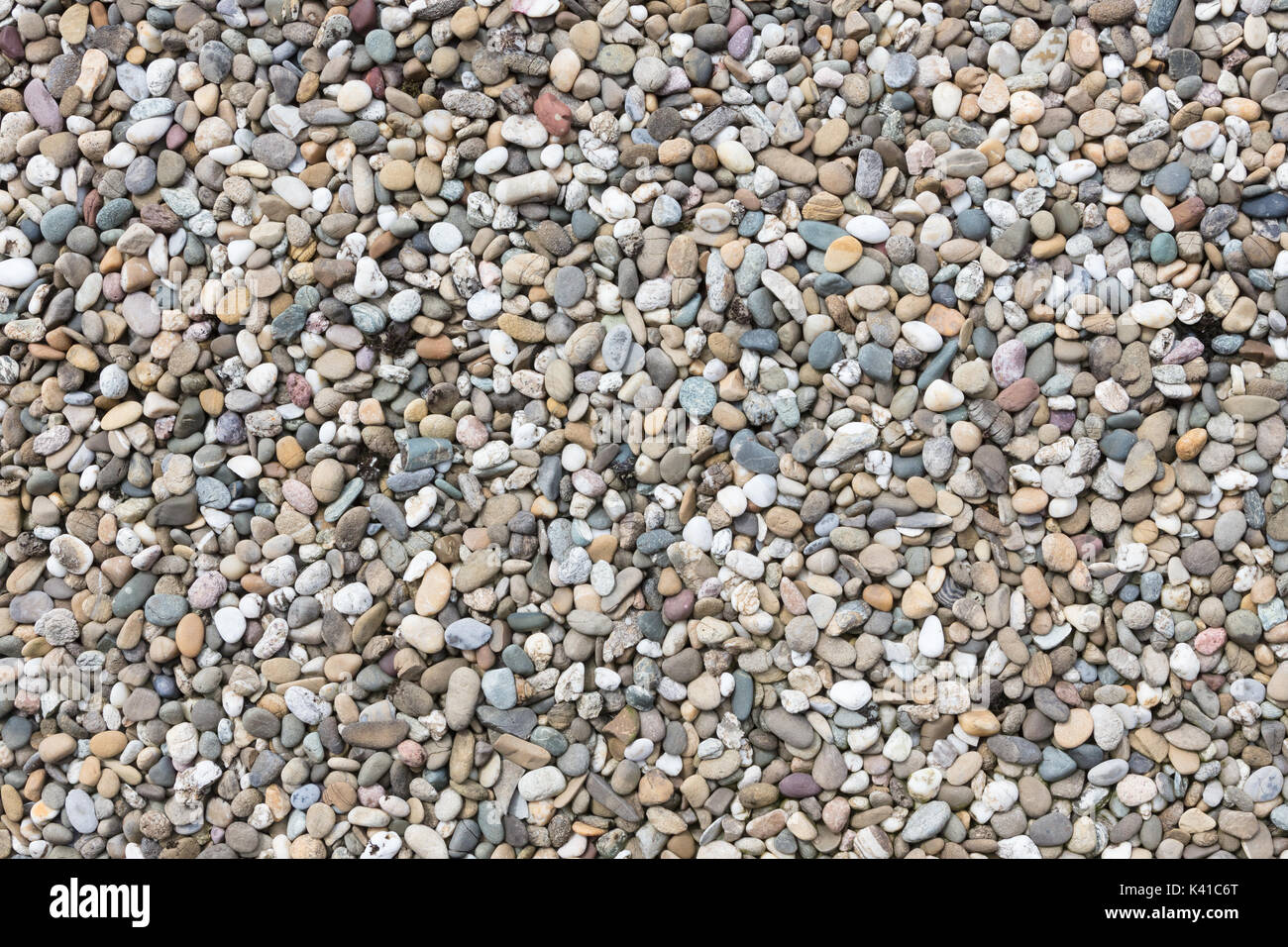 Stone texture for background - Modern stone surface Stock Photo - Alamy