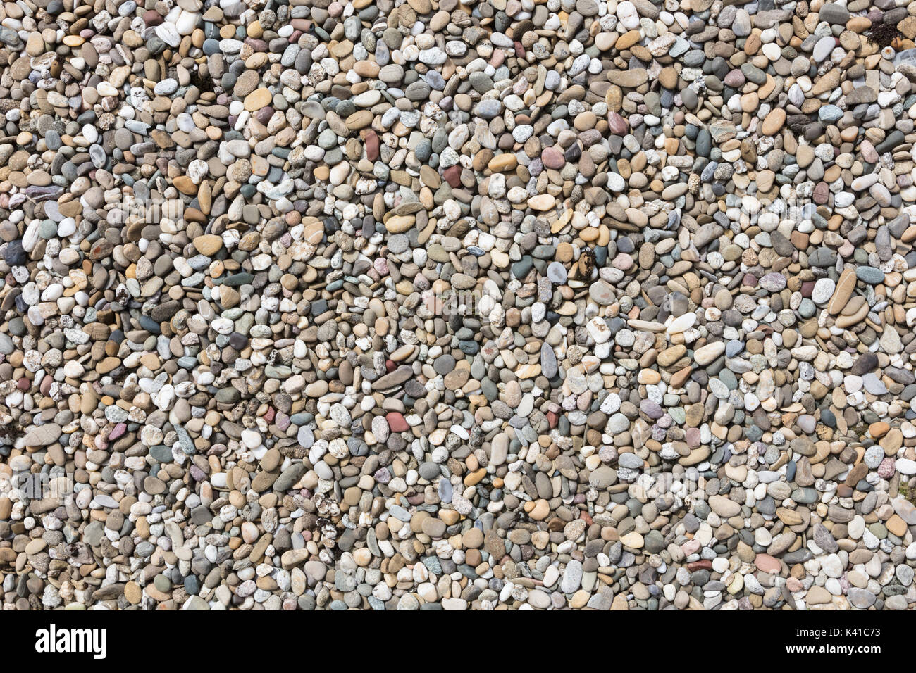 Stone texture for background - Modern stone surface Stock Photo - Alamy