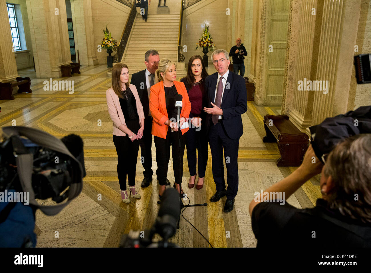 Megan fearon hi-res stock photography and images - Alamy