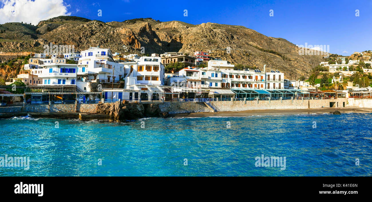 Village hora hi-res stock photography and images - Alamy