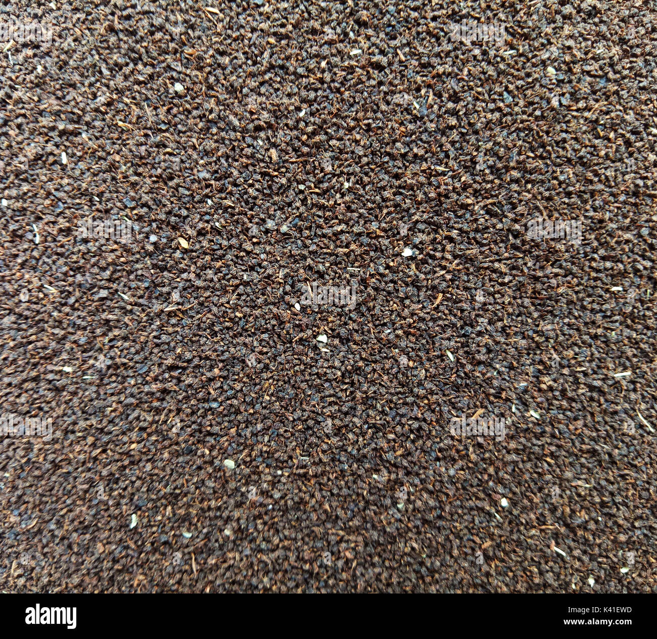 Assam ki chai patti hi-res stock photography and images - Alamy