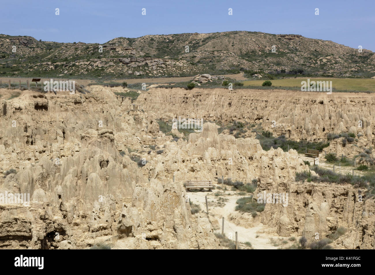 Karstic formation hi-res stock photography and images - Alamy