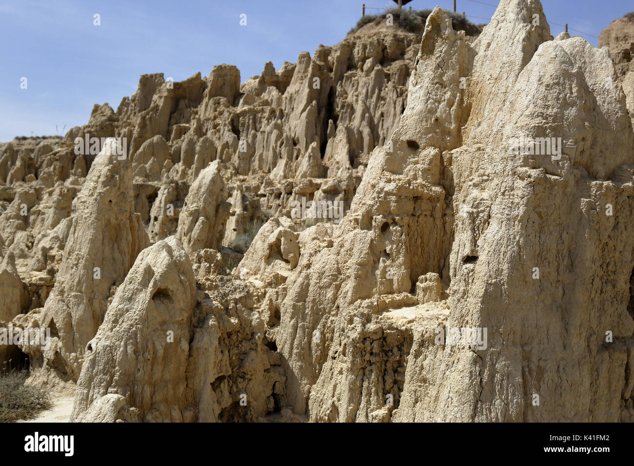 Karstic formation hi-res stock photography and images - Alamy