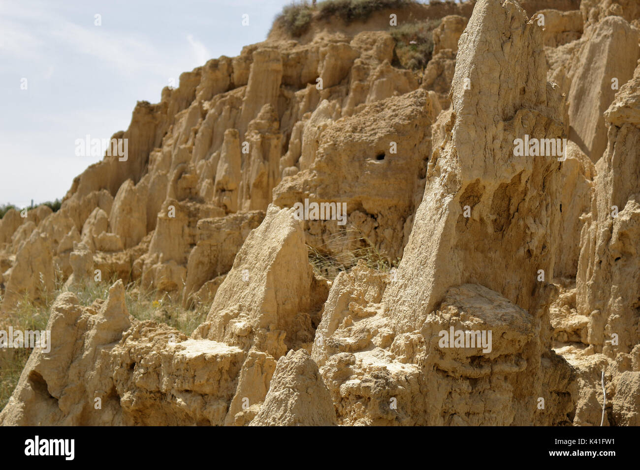 Karstic karst hi-res stock photography and images - Alamy