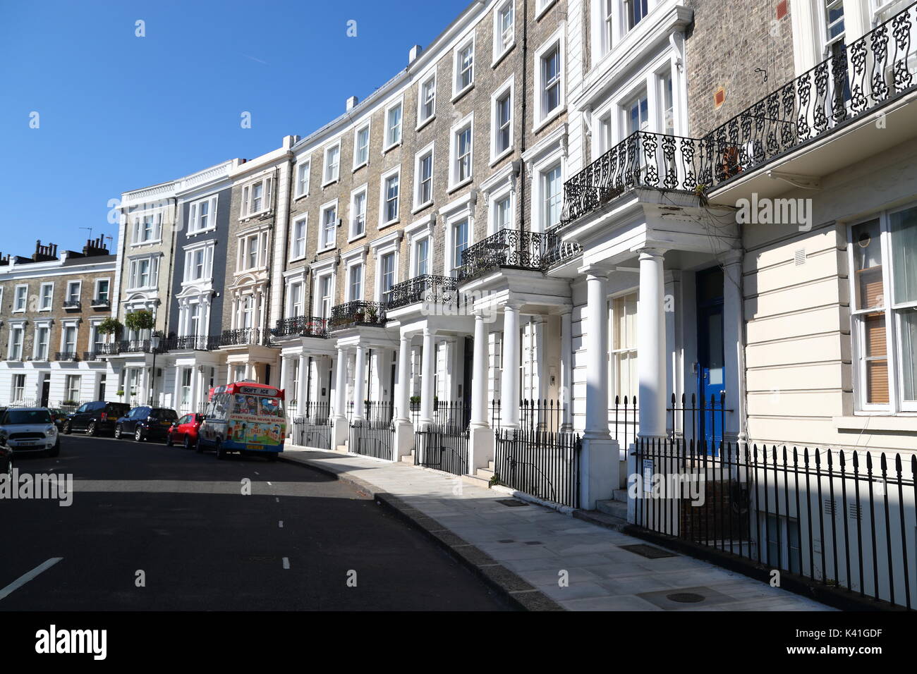 Horbury High Resolution Stock Photography and Images - Alamy