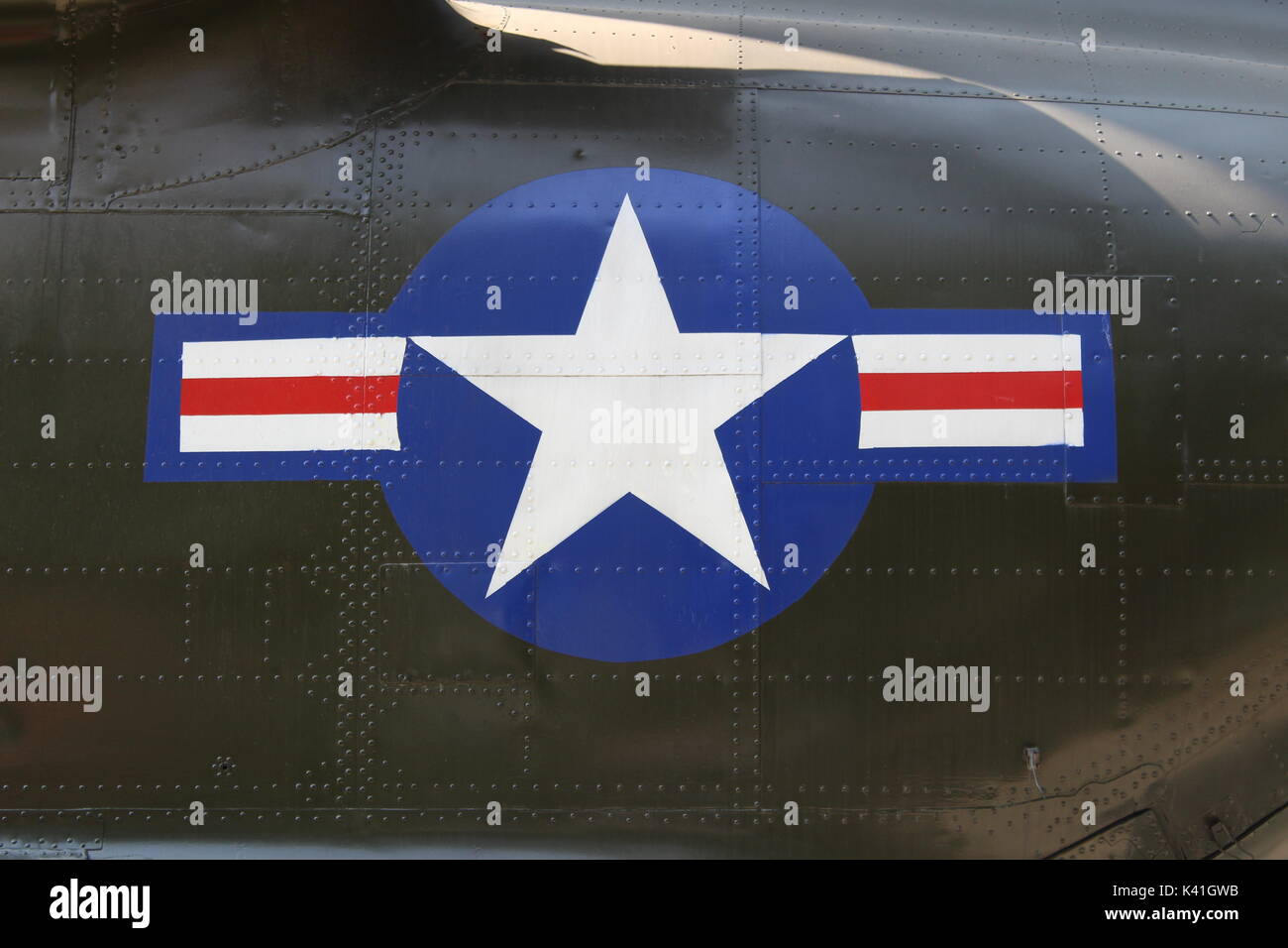 Usaf Vietnam Stock Photos & Usaf Vietnam Stock Images - Alamy