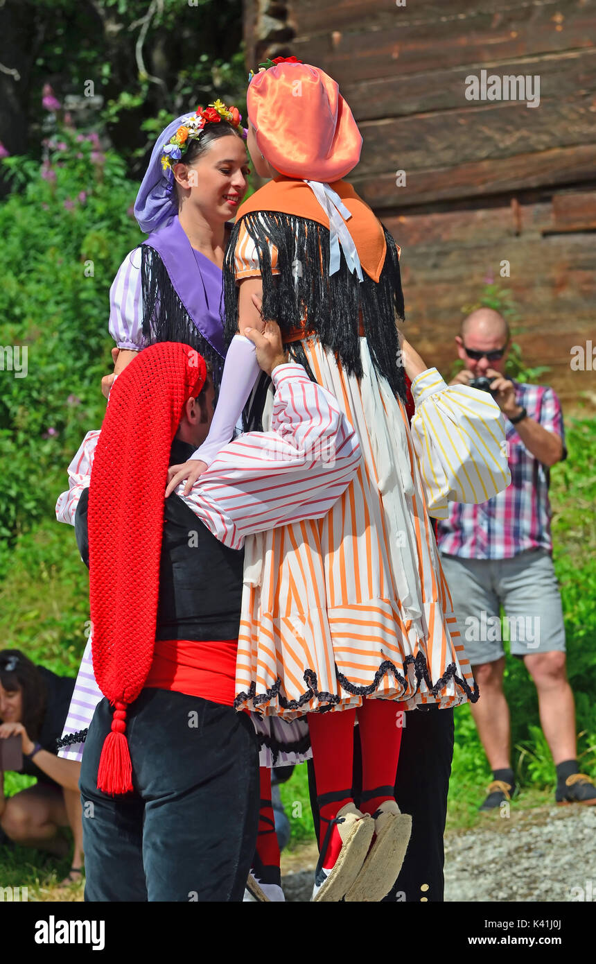 Rubi barcelona hi-res stock photography and images - Alamy