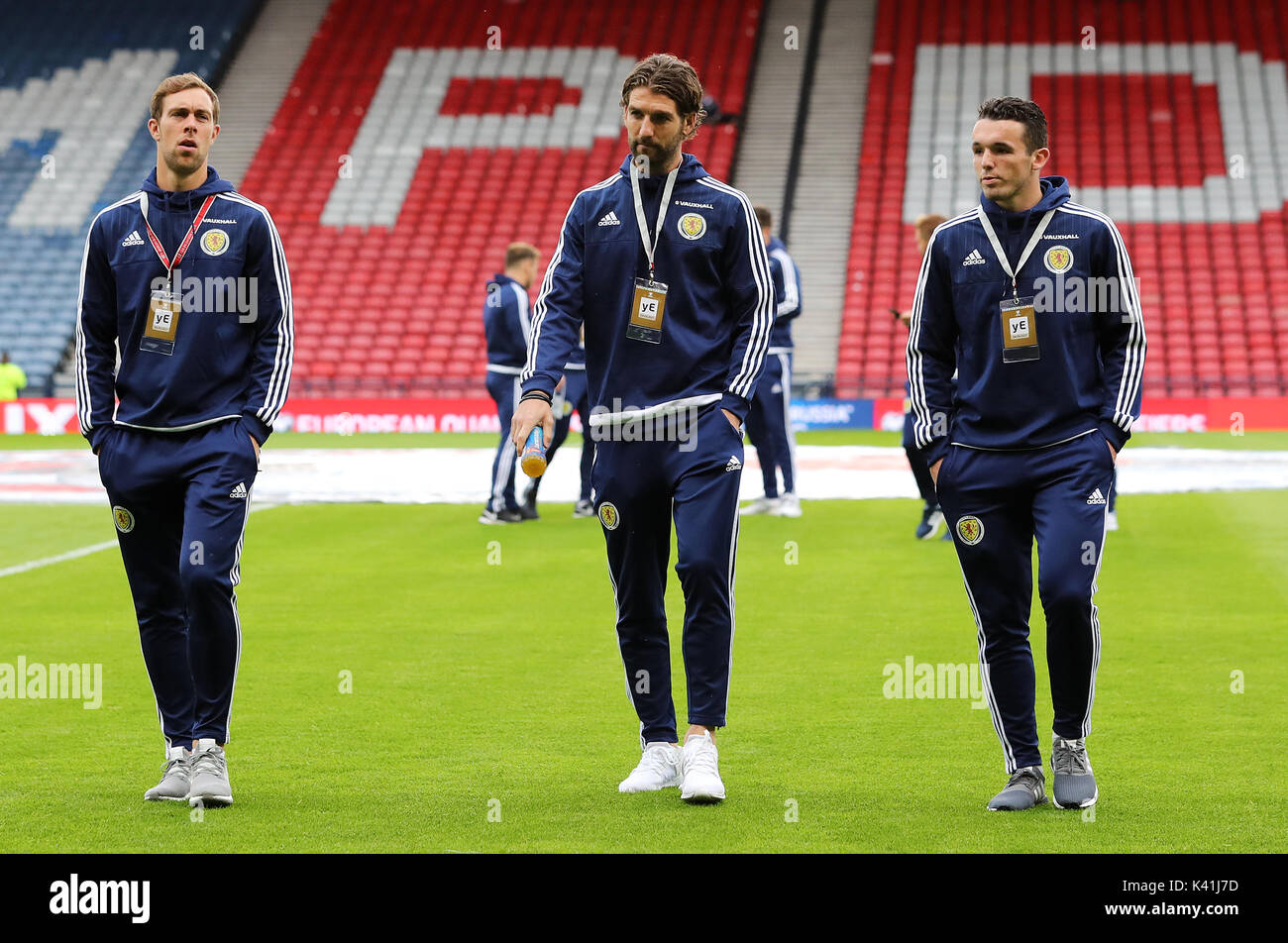 Charlie whittaker football hi-res stock photography and images - Alamy