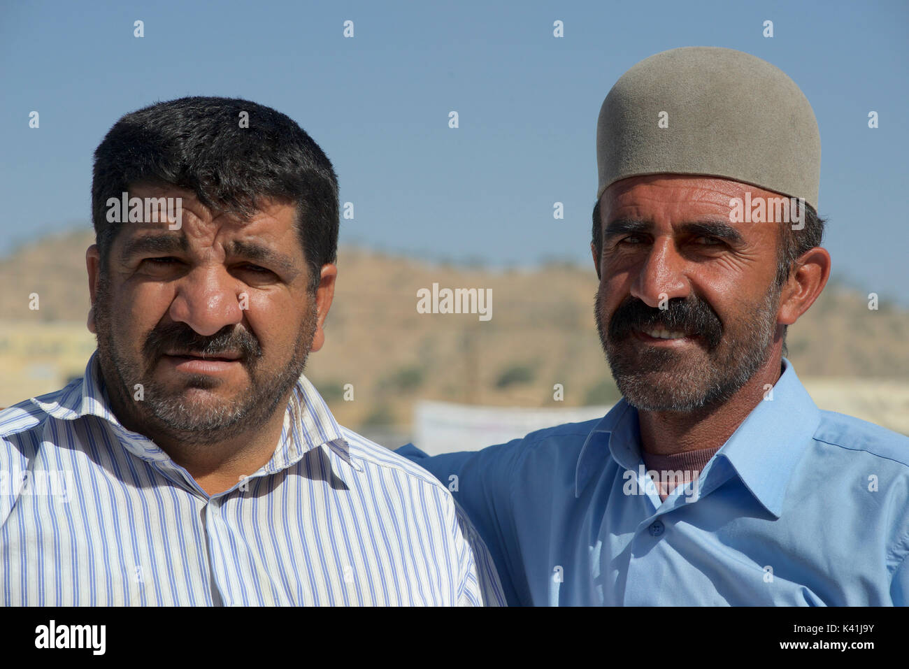 Iranian Men Stock Photos & Iranian Men Stock Images - Alamy