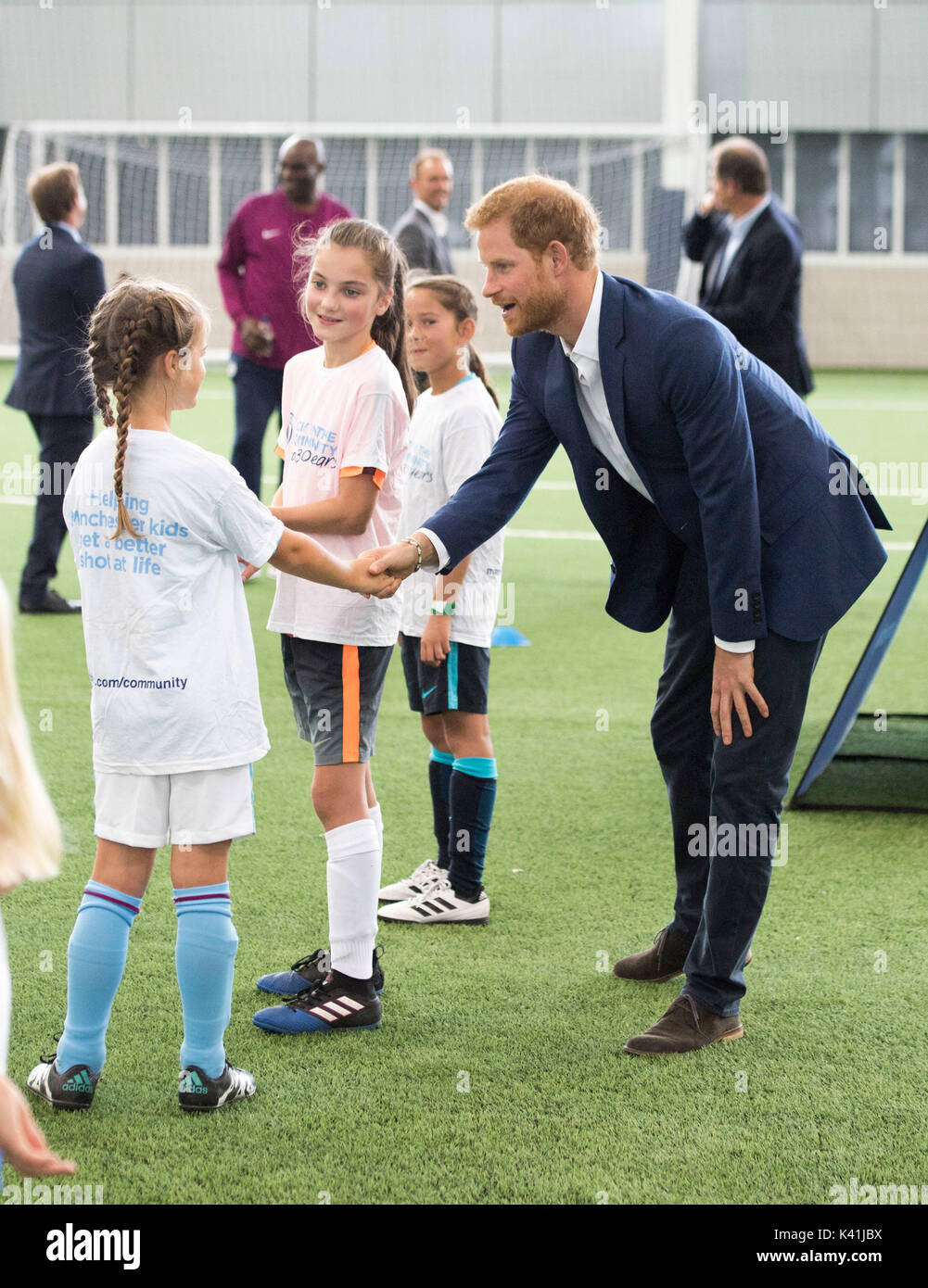 Royalharry185792a hi-res stock photography and images - Alamy