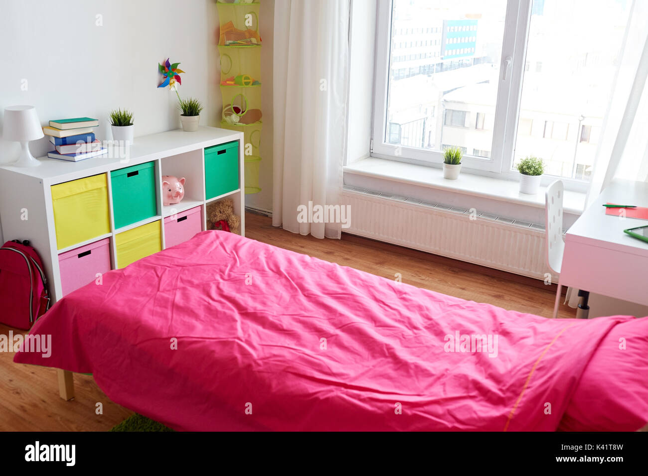 Bed rack hi-res stock photography and images - Alamy