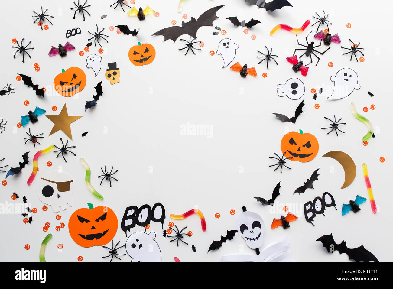 Bat sweets hi-res stock photography and images - Alamy