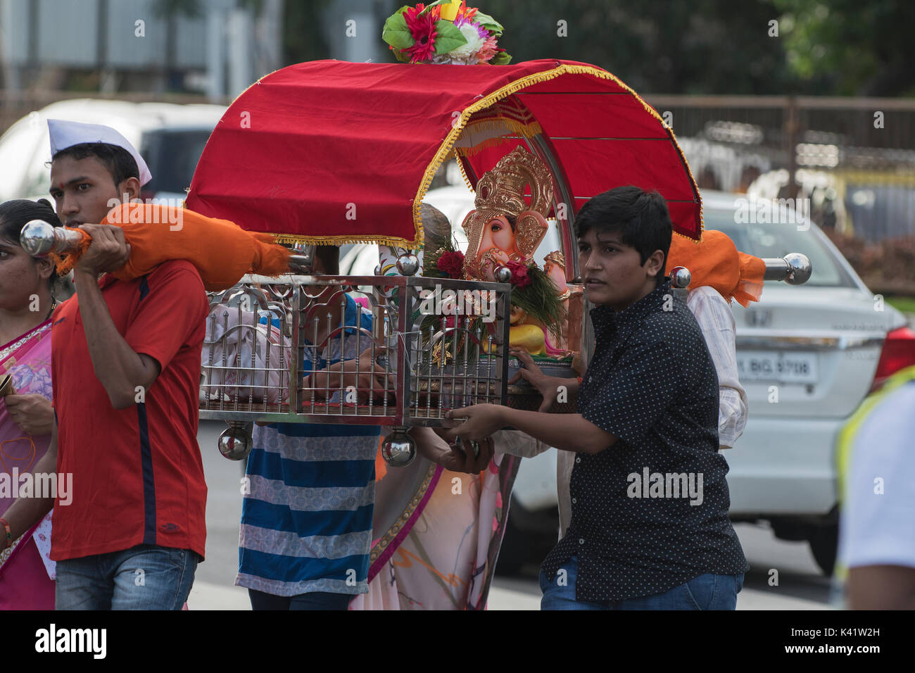 Palki hi-res stock photography and images - Alamy