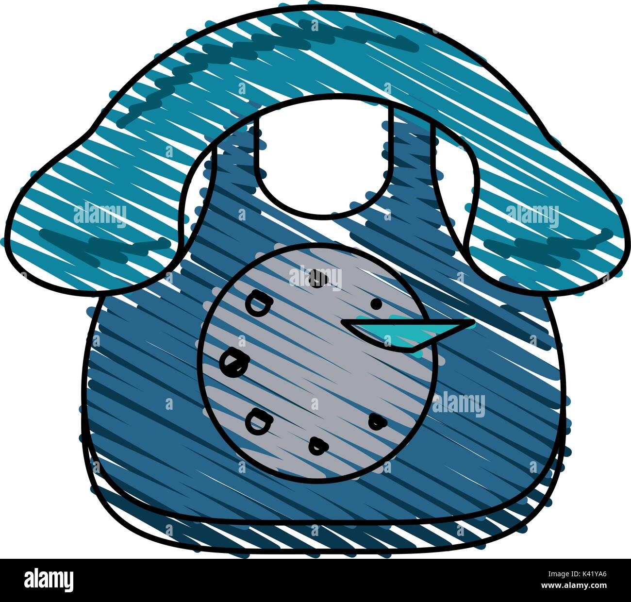 Isolated phone design Stock Vector Image & Art - Alamy