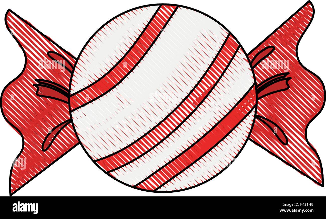 Candy design hi-res stock photography and images - Alamy