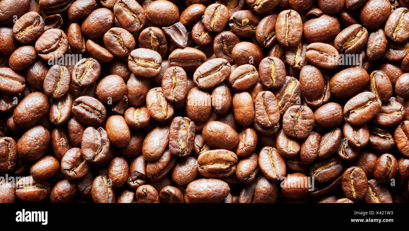 Coffee wallpaper hi-res stock photography and images - Alamy