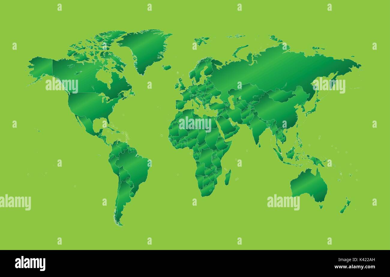 Canada metallic Stock Vector Images - Alamy