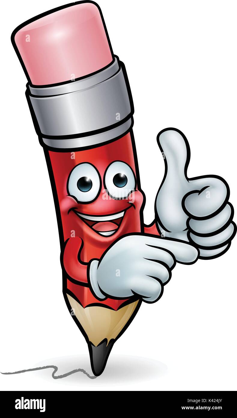 Learning to lead Stock Vector Images - Alamy