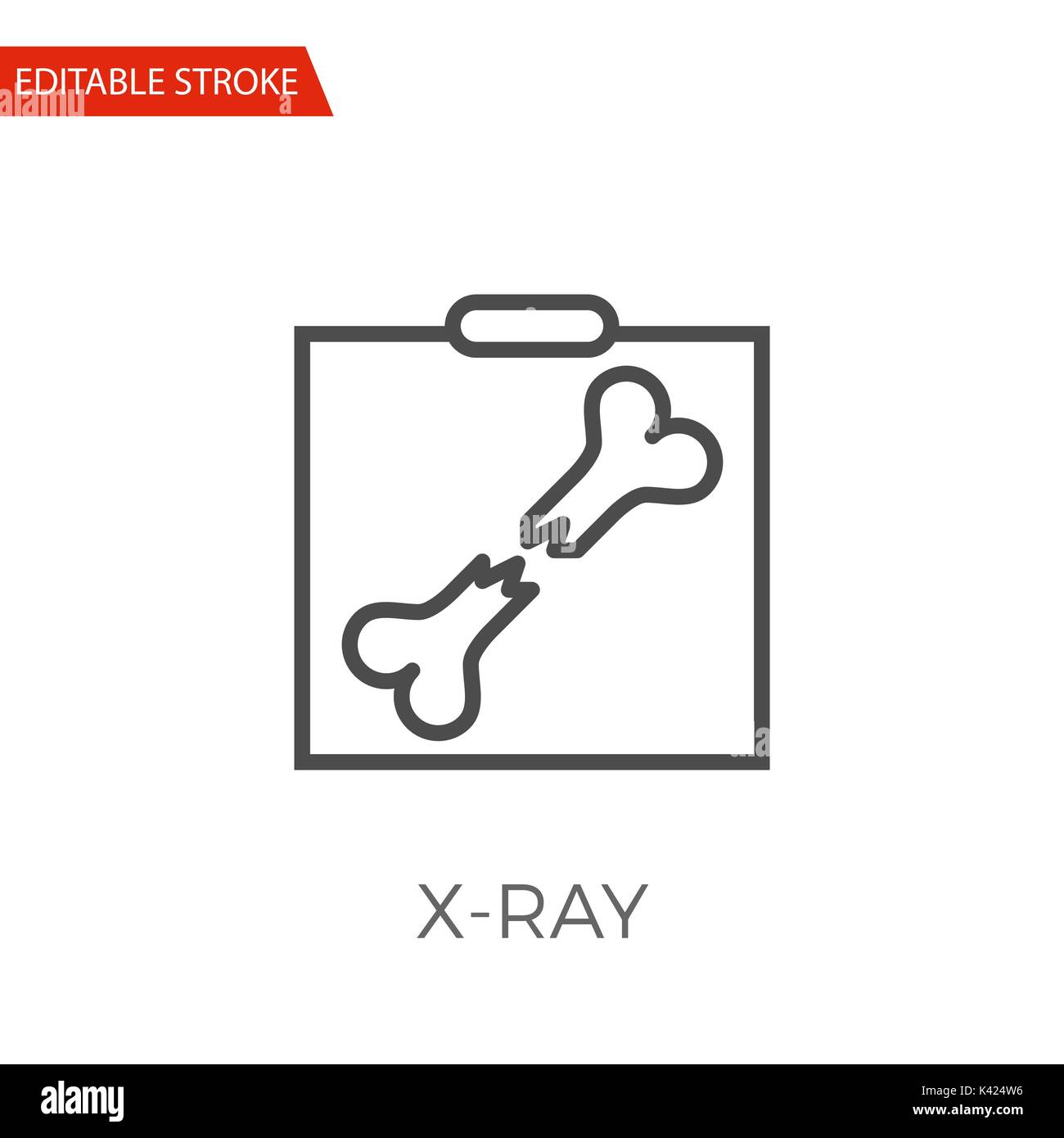 Xray Vector Vectors Stock Photos & Xray Vector Vectors Stock Images - Alamy