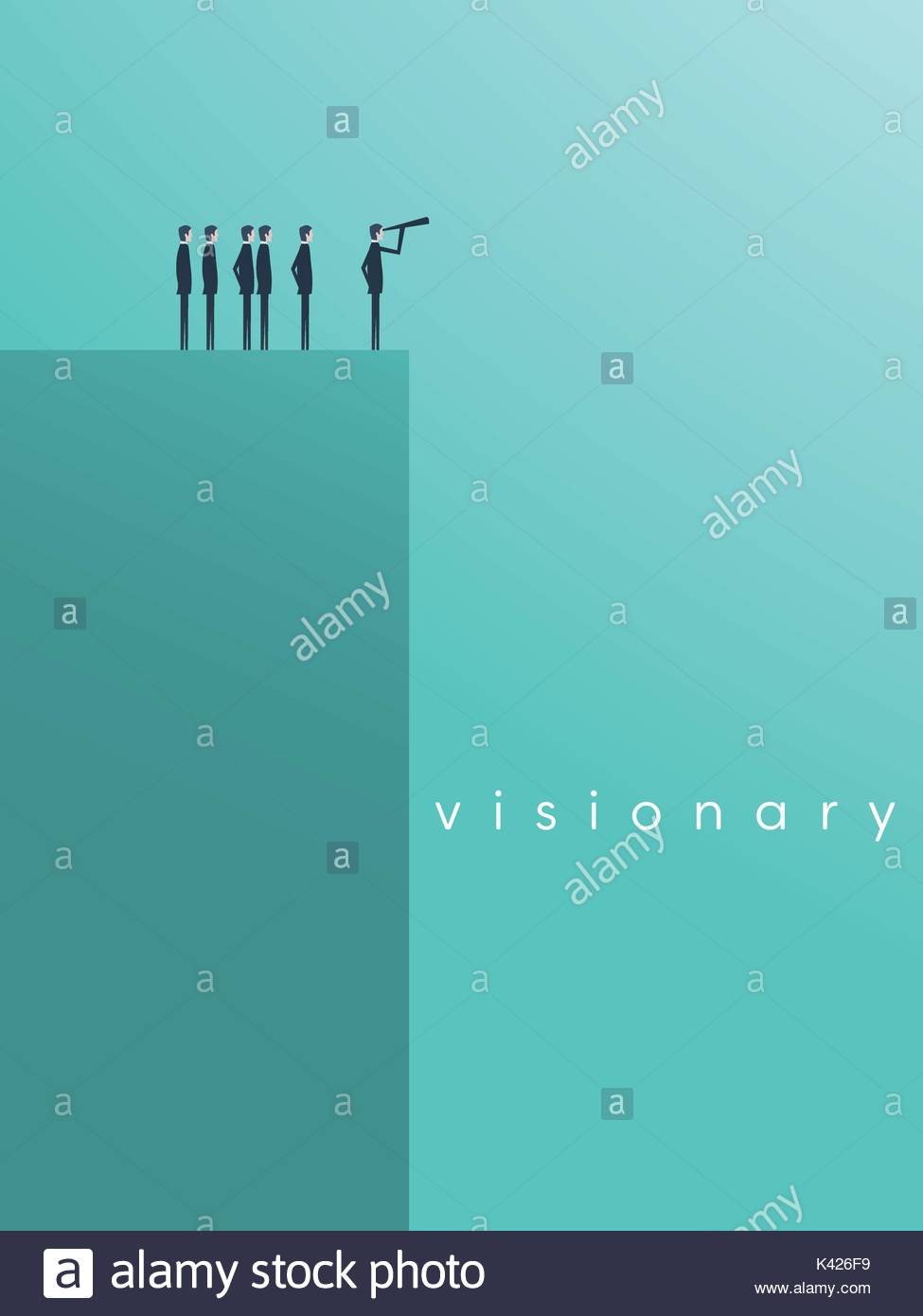 Vision Future Icon Stock Photos & Vision Future Icon Stock Images - Alamy