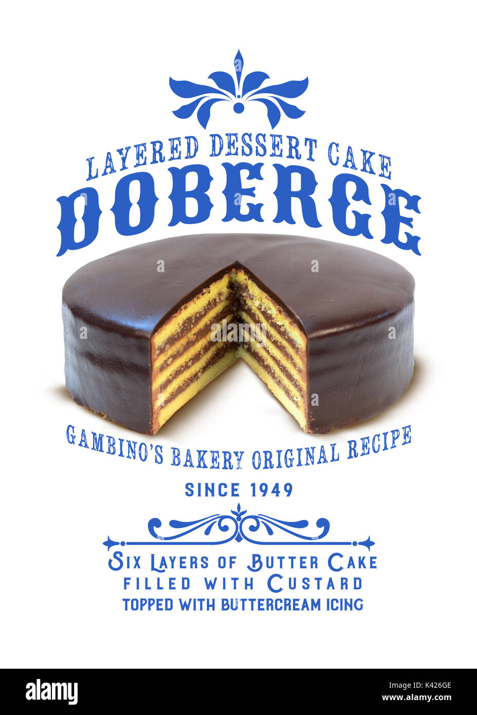 New Orleans French Quarter Culture Collection Stock Photo - Alamy