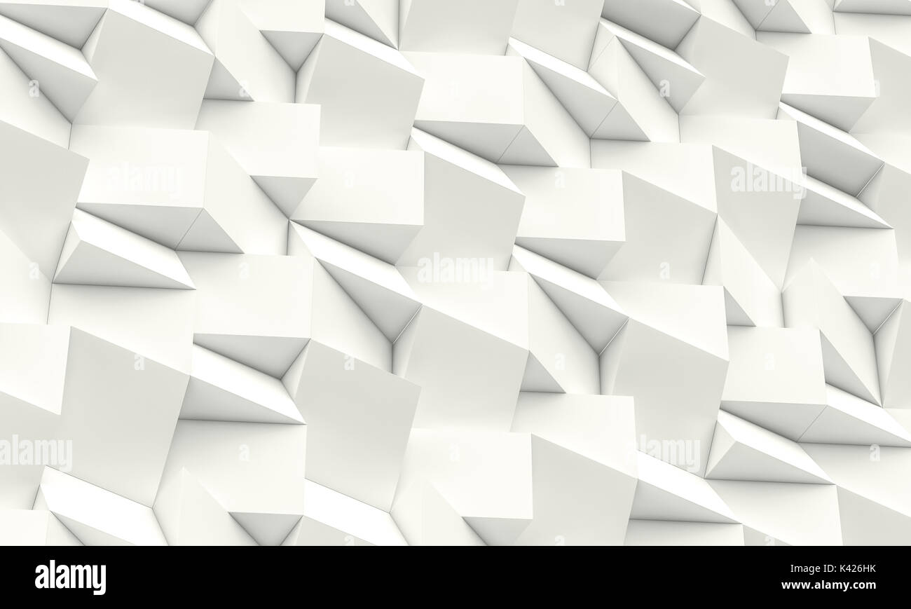 3d texture hi-res stock photography and images - Alamy