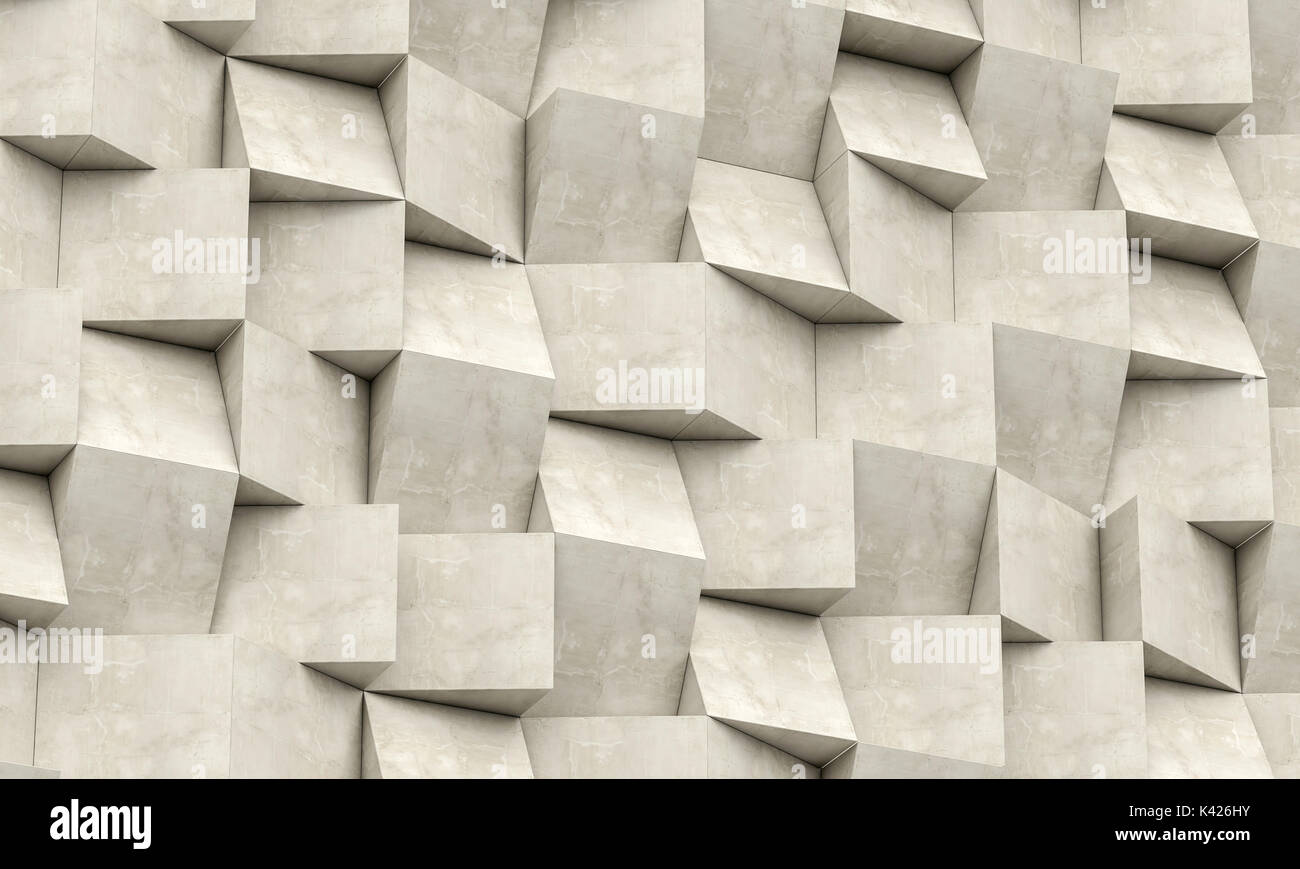 3d texture hi-res stock photography and images - Alamy