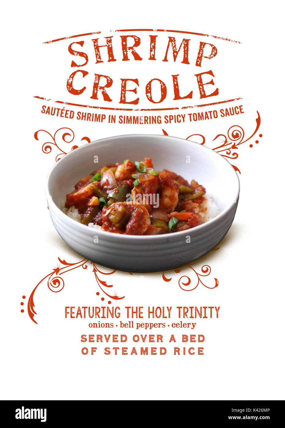 New Orleans French Quarter Culture Collection Stock Photo - Alamy