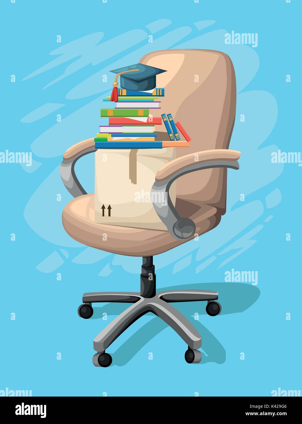 Side angle view Stock Vector Images - Alamy