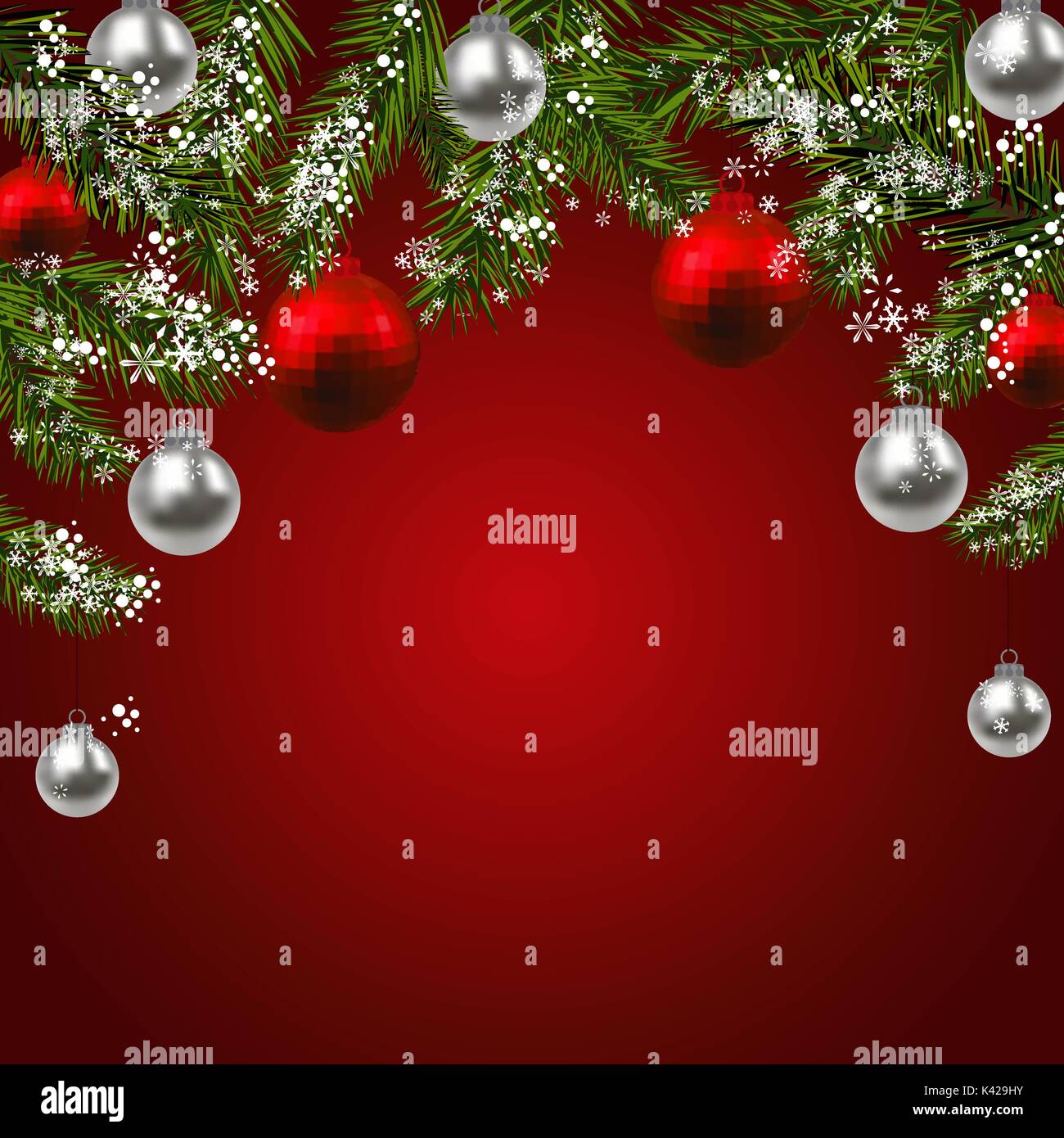 Clean toys Stock Vector Images - Alamy