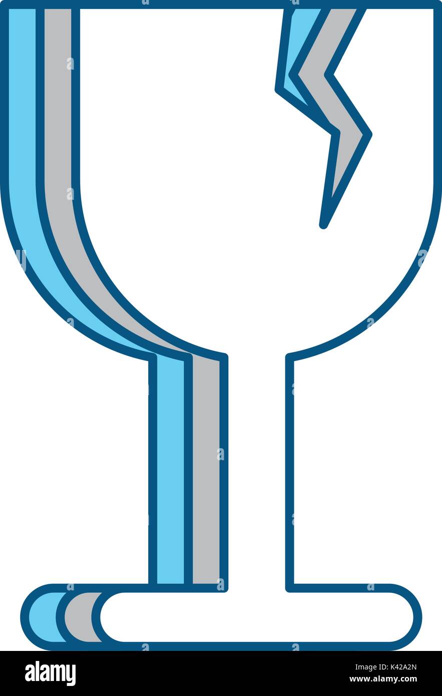 Packing delivery signs design Stock Vector Image & Art - Alamy