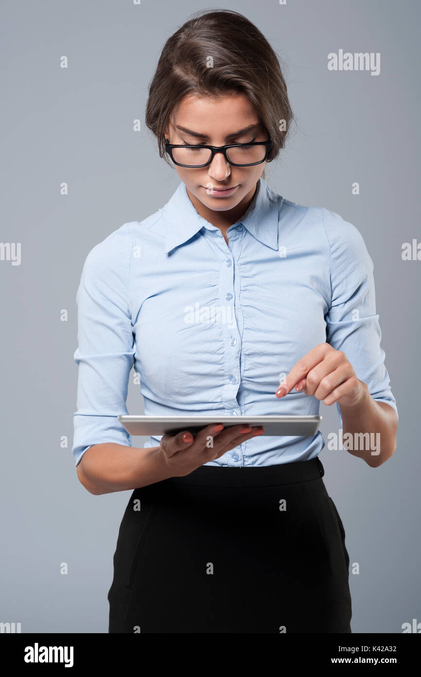 Corporate world hi-res stock photography and images - Alamy