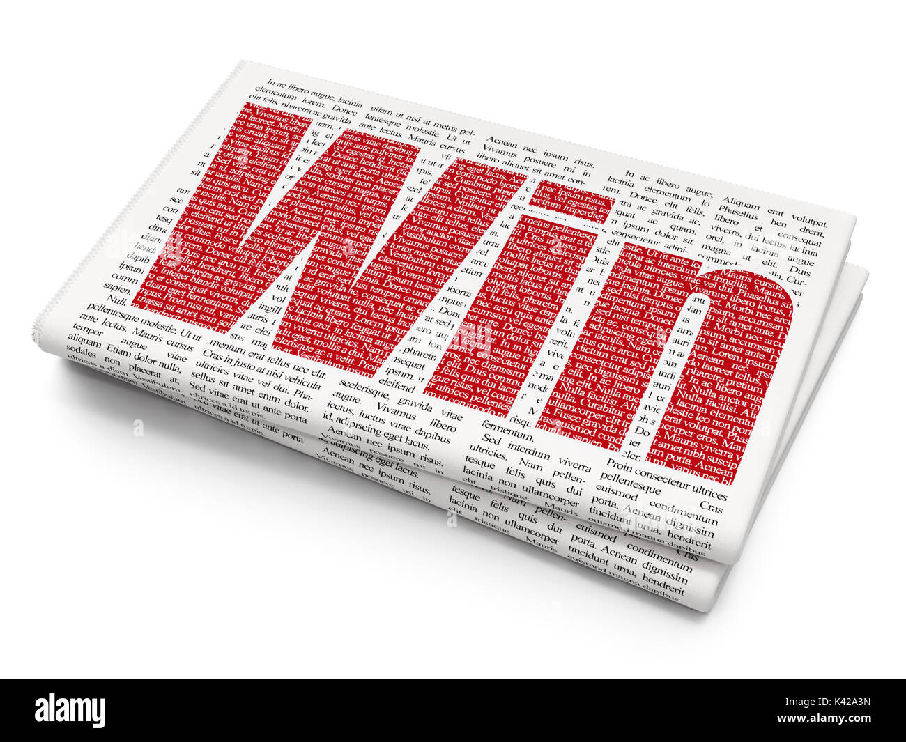 Win win agreement Cut Out Stock Images & Pictures - Alamy