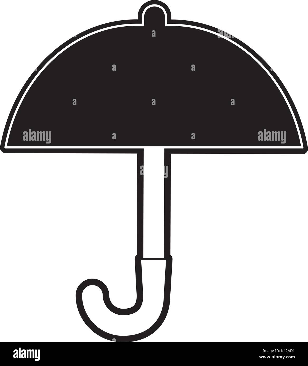 Packing delivery signs design Stock Vector Image & Art - Alamy