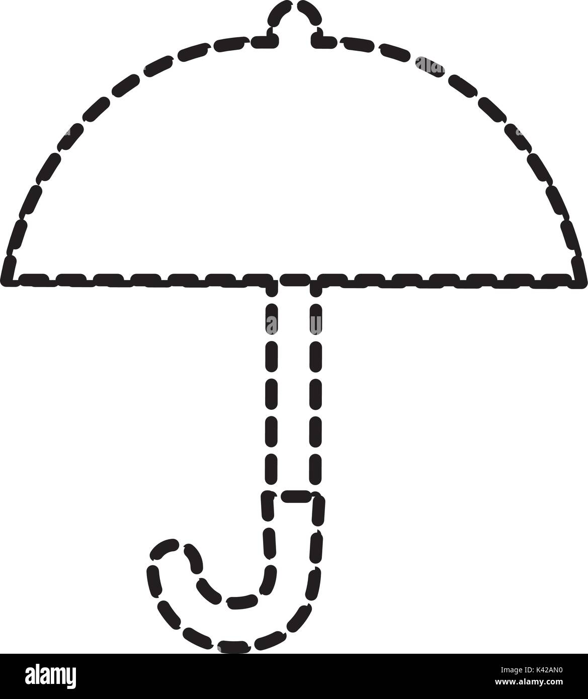 Packing delivery signs design Stock Vector Image & Art - Alamy