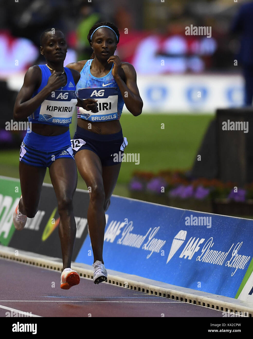 Obiri hi-res stock photography and images - Alamy