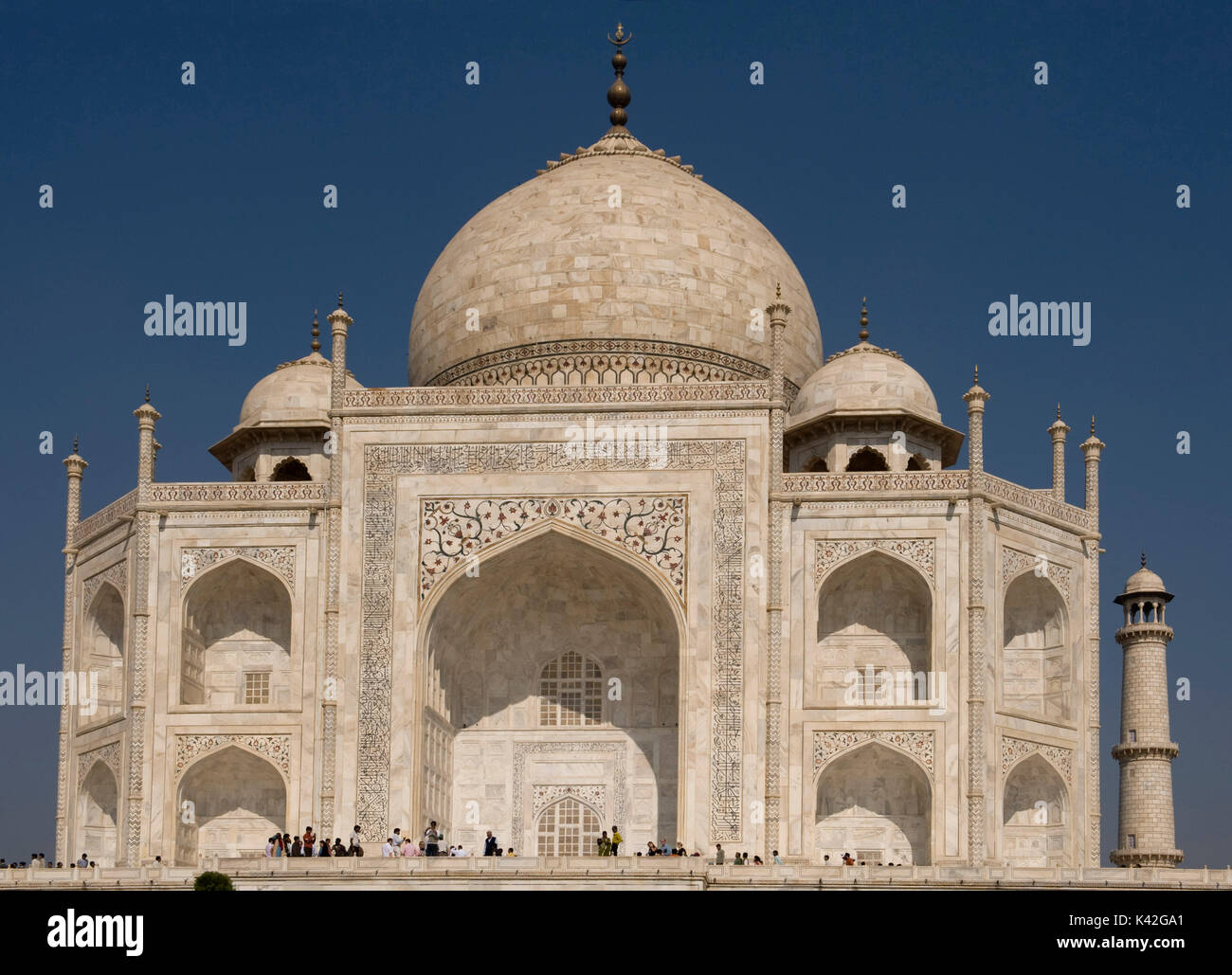 Persian elements hi-res stock photography and images - Alamy