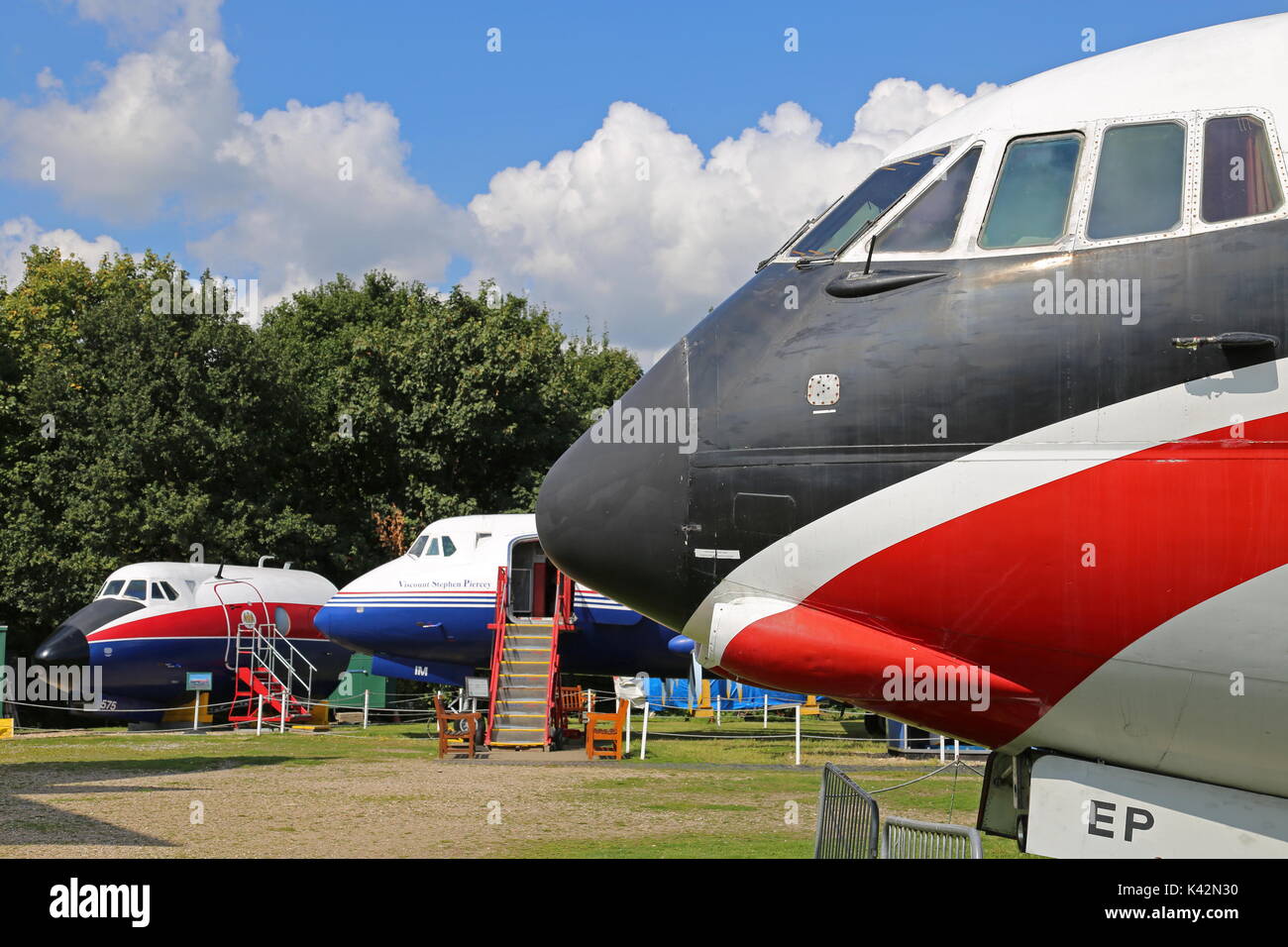 Apep hi-res stock photography and images - Alamy